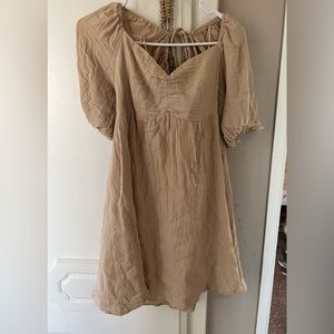 Pinkblush | Dresses | Sweetheart Neckline Maternity Mini Dress | Poshmark